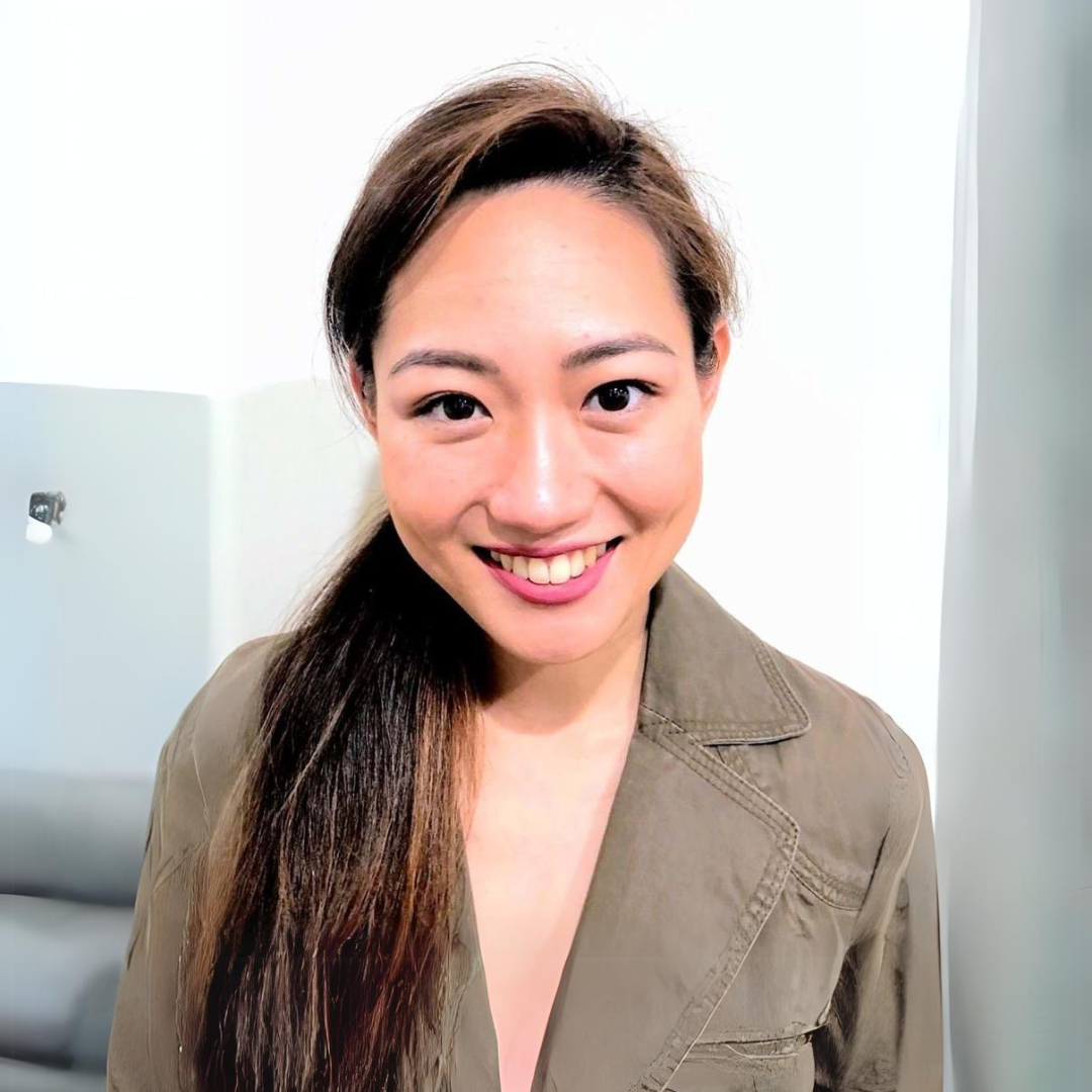 Dr Eileen Phuah | Specialist Medical Services Group